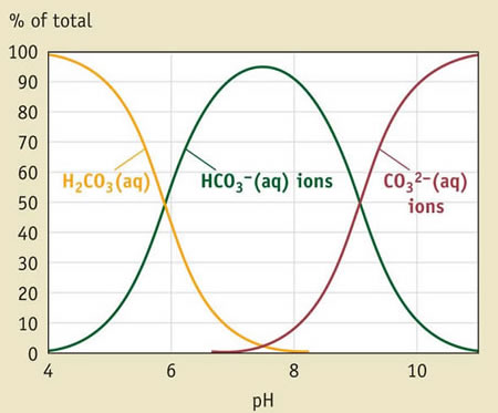 Explaining Climate Change